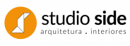 Studio Side - Reformas de apartamentos residenciais